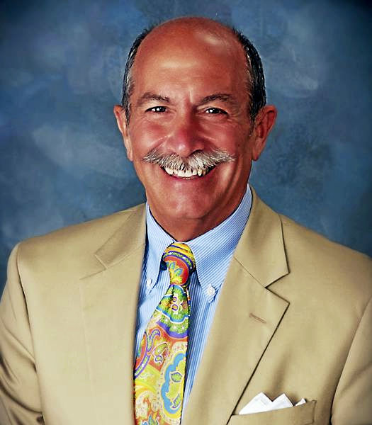 Lepore ranks number 1 for units sold, number 3 sales executive in GCI