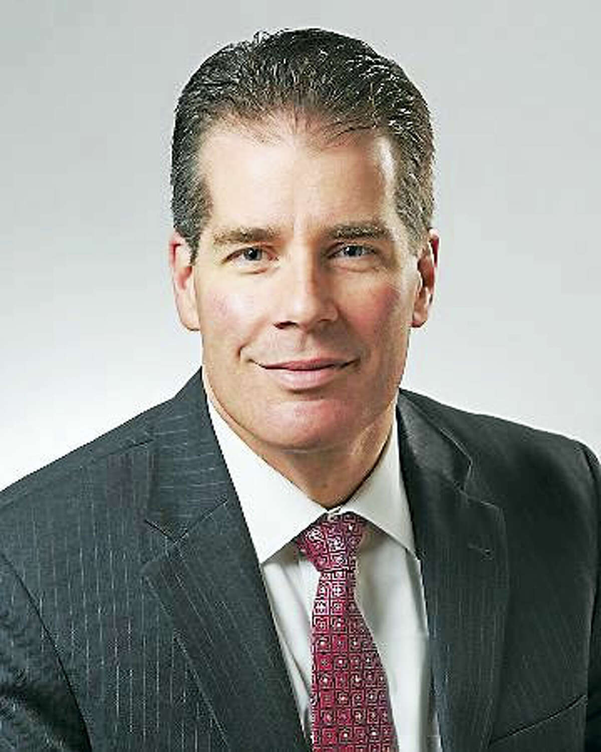 Matthew Hart selected for West Hartford’s town manager slot