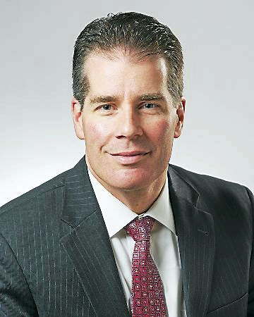 Matthew Hart selected for West Hartford’s town manager slot