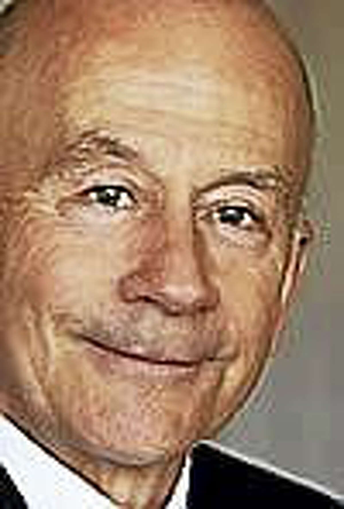 Playwrights on Park reading series presents: Joe Godfrey’s ‘Here’s Johnny!’