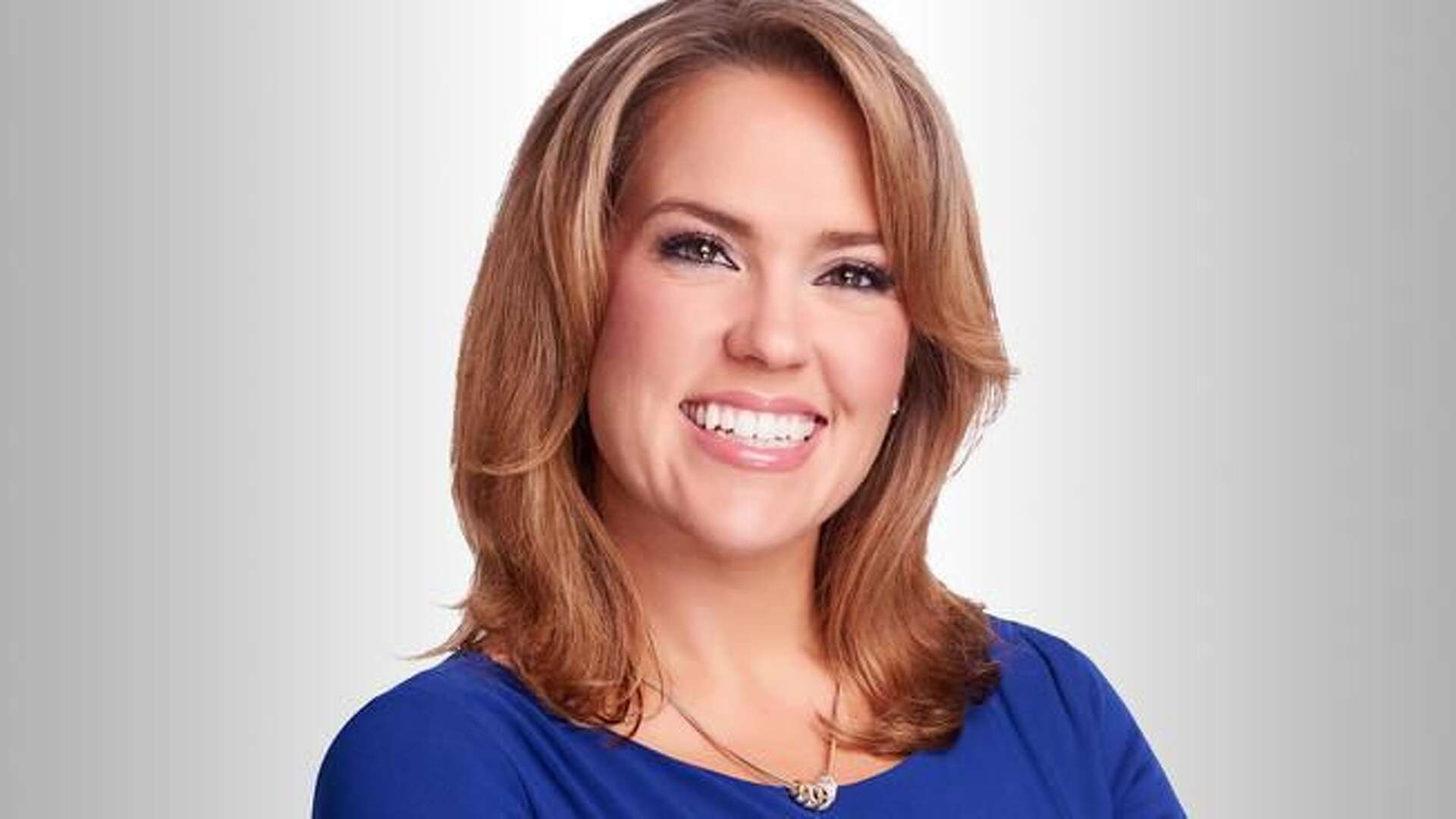 NBC Connecticut's Heidi Voight details recent health 'scare'