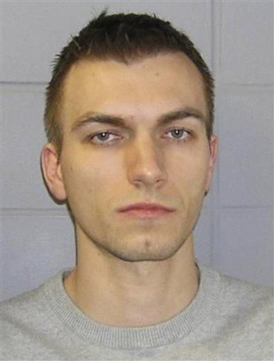 Anne Bass' Former Employee to Be Sentenced Today for 2007 Home Invasion ...