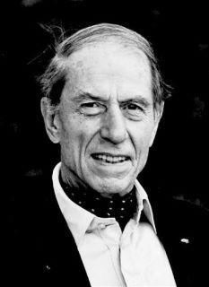 Racing World Legend John Fitch Dies at 95 in Lime Rock