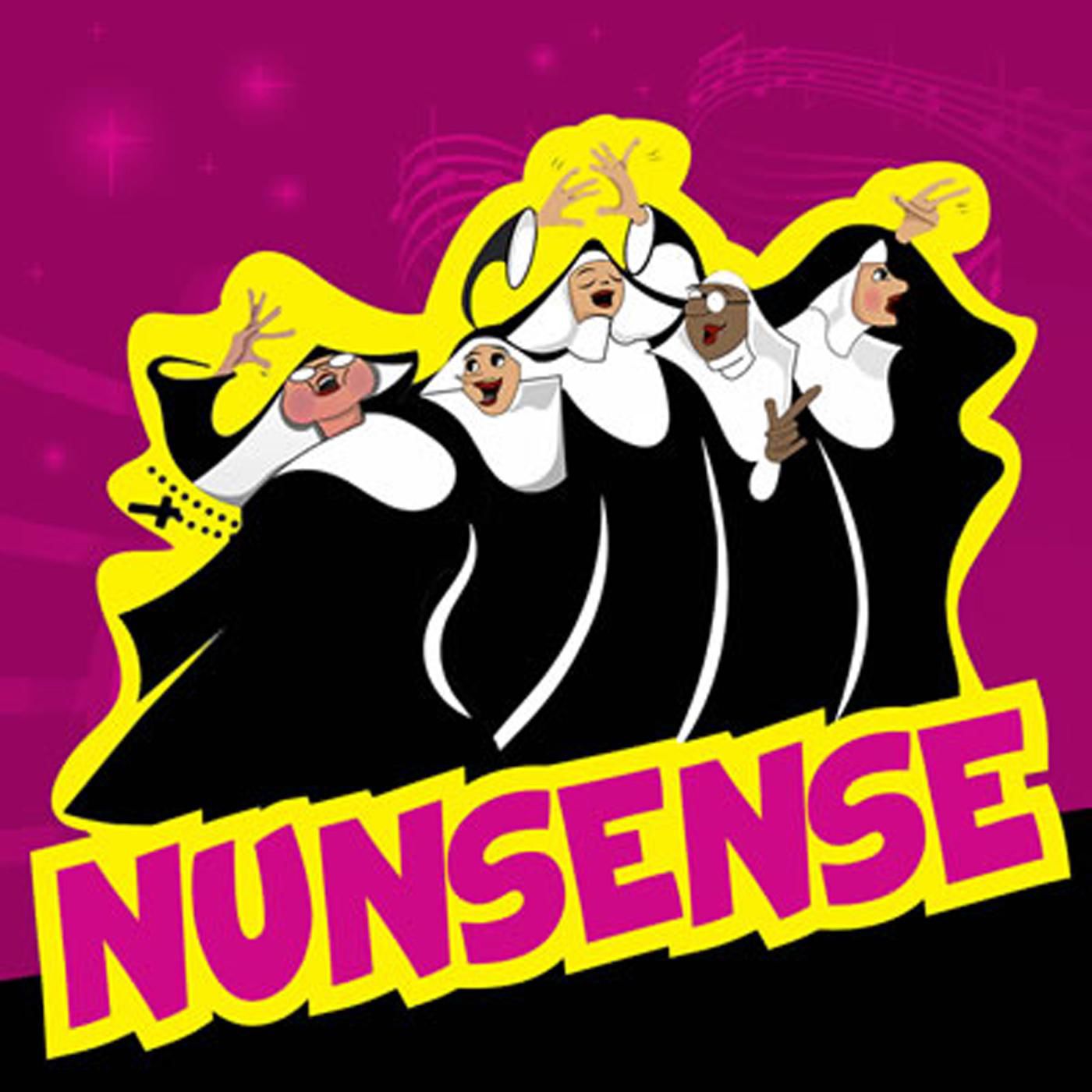 West Hartford’s Playhouse on Park kicks off season with ‘Nunsense’