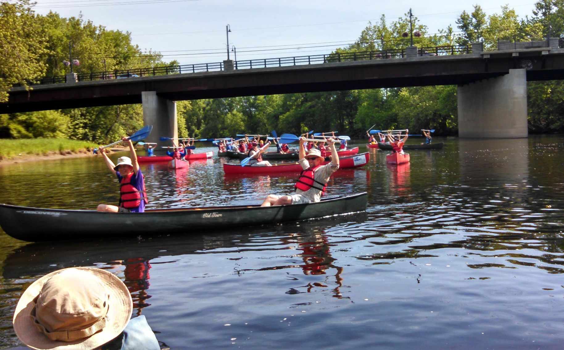 Troop 146 to host Scout Exhibit Day in West Hartford