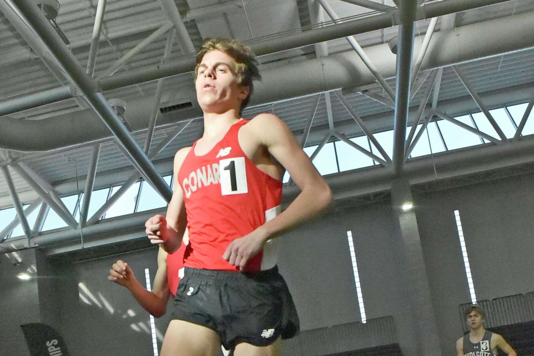 Max Rodman's Instagram, Twitter & Facebook on IDCrawl