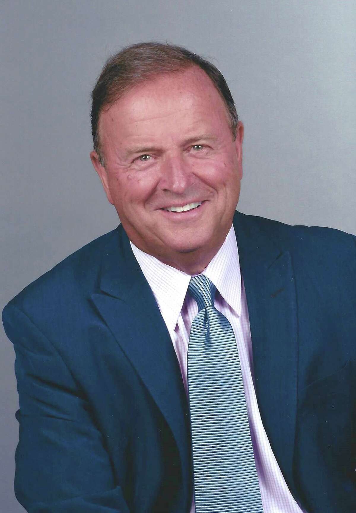 Farmington Valley Symphony Orchestra to perform ‘American Reflections’