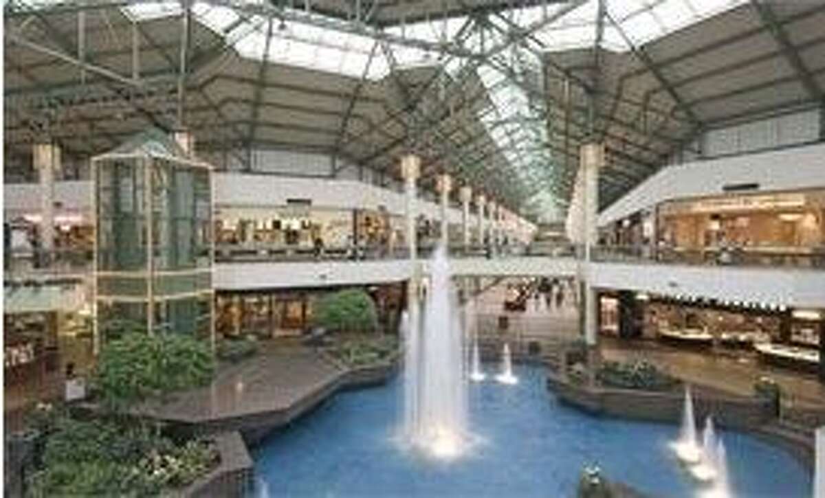 OPINION: Adam Lanza, Secrecy and Danbury Fair Mall; Woody Allen and O.J.