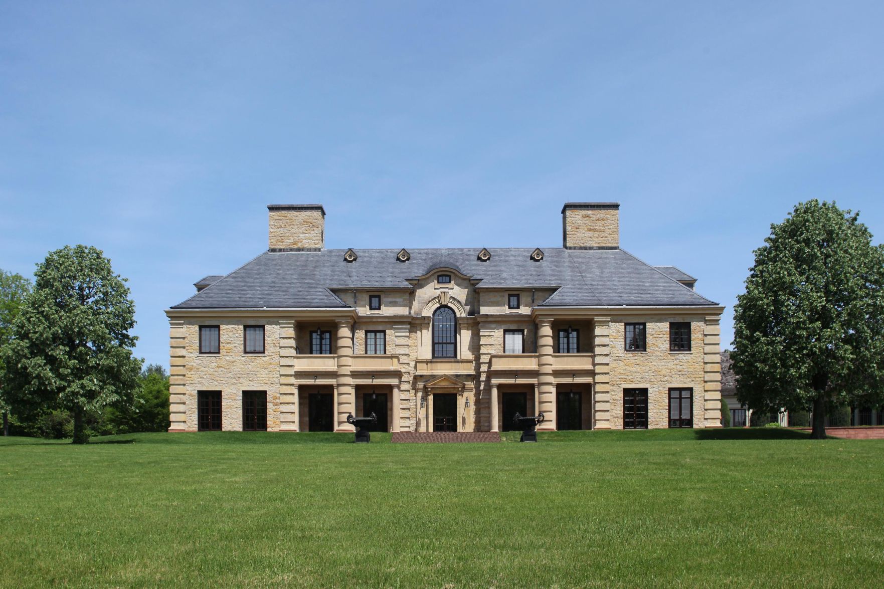 Long Live Roger Federer | Talk Tennis