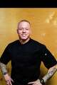 A dozen years after ‘Hell’s Kitchen,’ celeb chef Van Hurd takes on ...