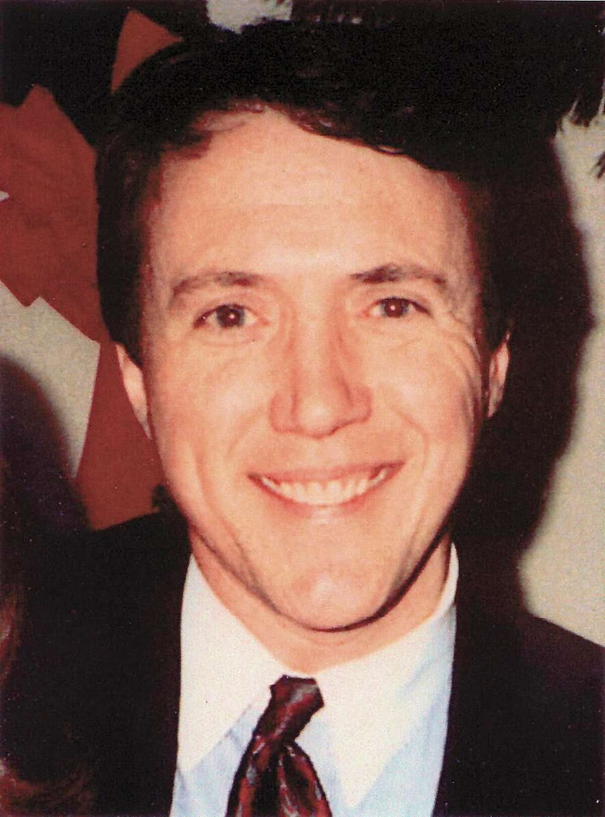 Richard Lenihan's Instagram, Twitter & Facebook on IDCrawl