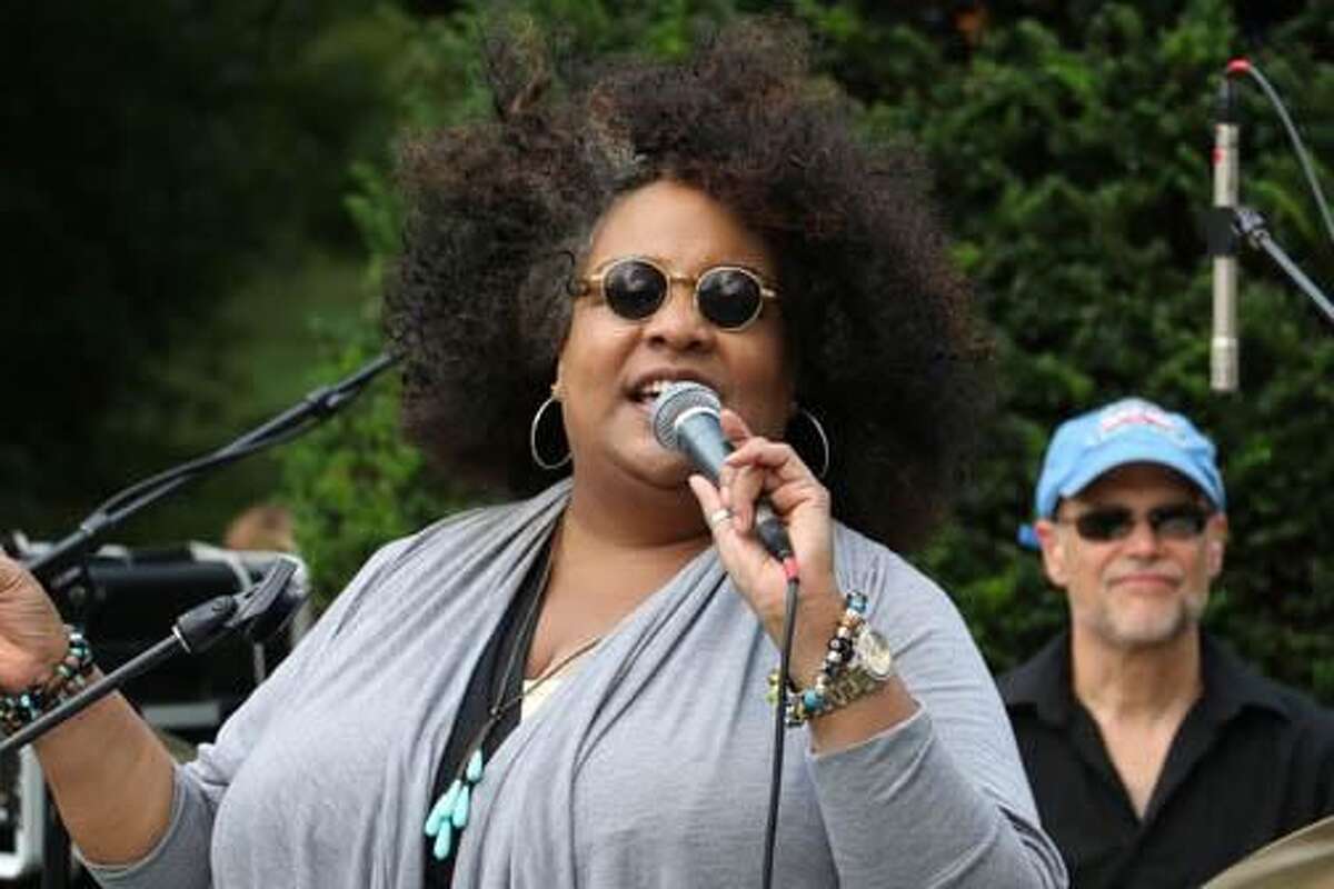 Parrott Delaney Tavern Cranking Up The Volume