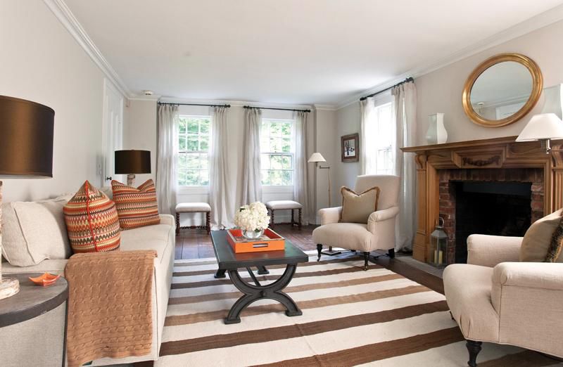 Forces to be Reckoned With: Working Together in the World of Interior ...