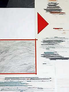 Five Points Gallery: Three artists featured in new show through June