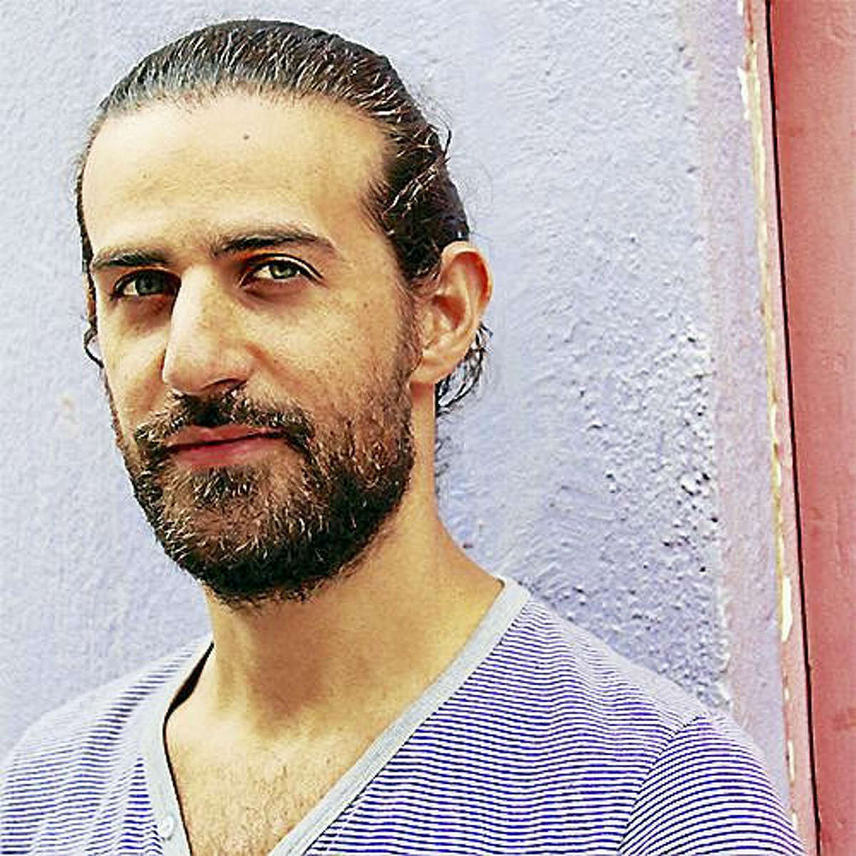 Poli Club Winter Jazz Series features Dan Pugach Nonet, Dec. 16