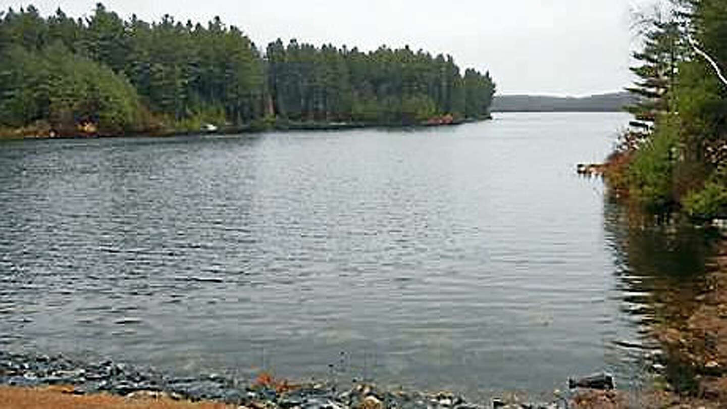 Connecticut Water Co. investing $60 million in infrastructure