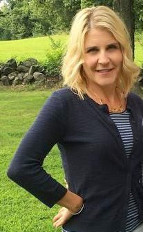 Create healthy habits for the new year with Gunn Library talk