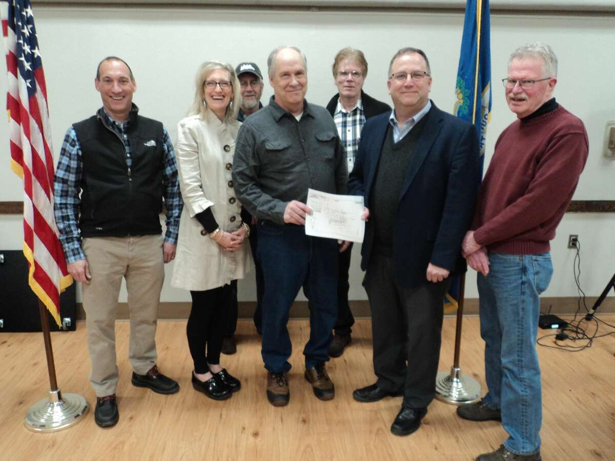 Burlington Land Trust obtains 15 acres in Whigville