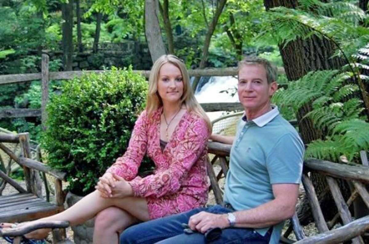 LCT visits New Preston: The quintessential New England village