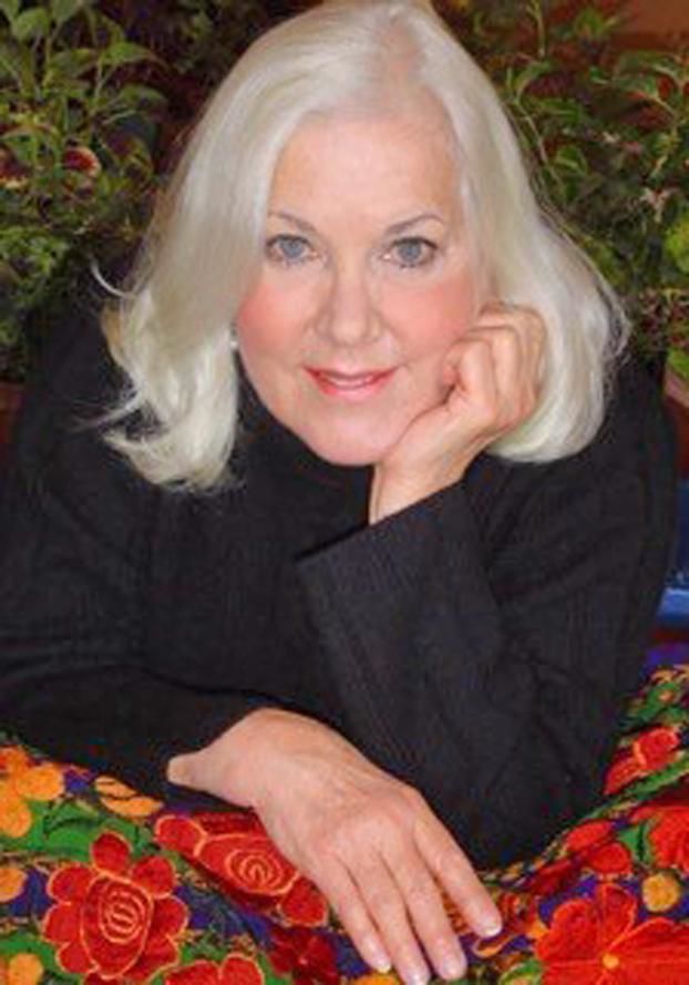 Singer pays tribute to Skitch Henderson at Hunt Hill Farm