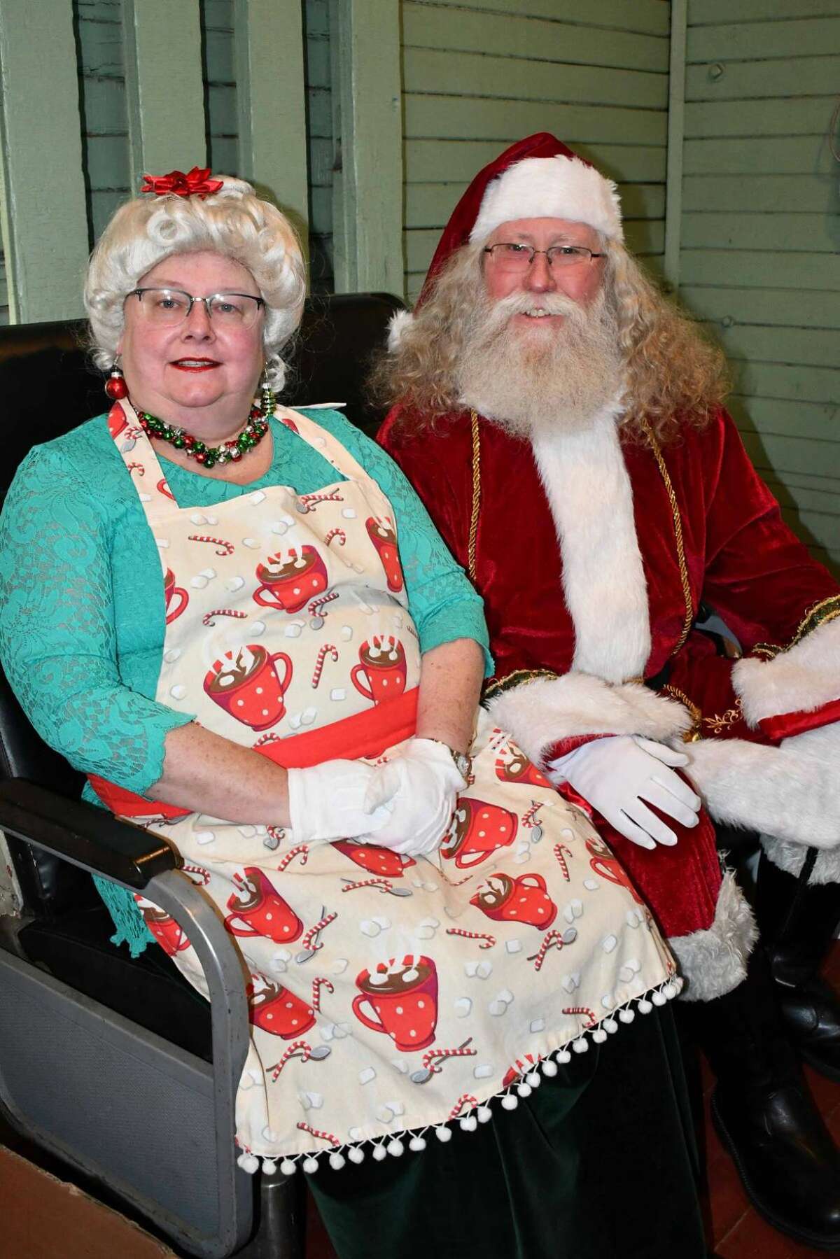 25+ things to do in Connecticut this New Year's weekend