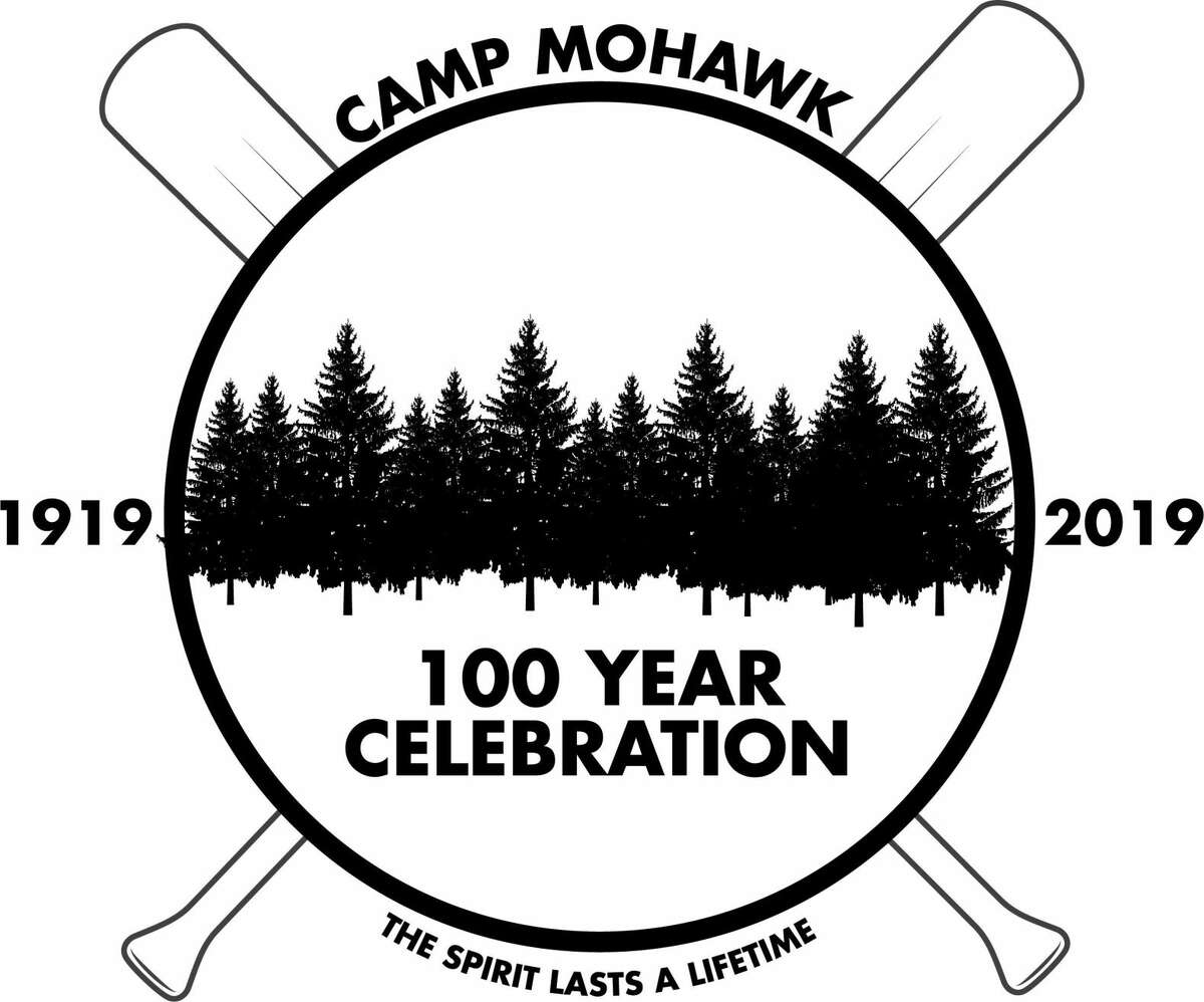 Cornwall Camp Mohawk celebrating 100th year in 2019
