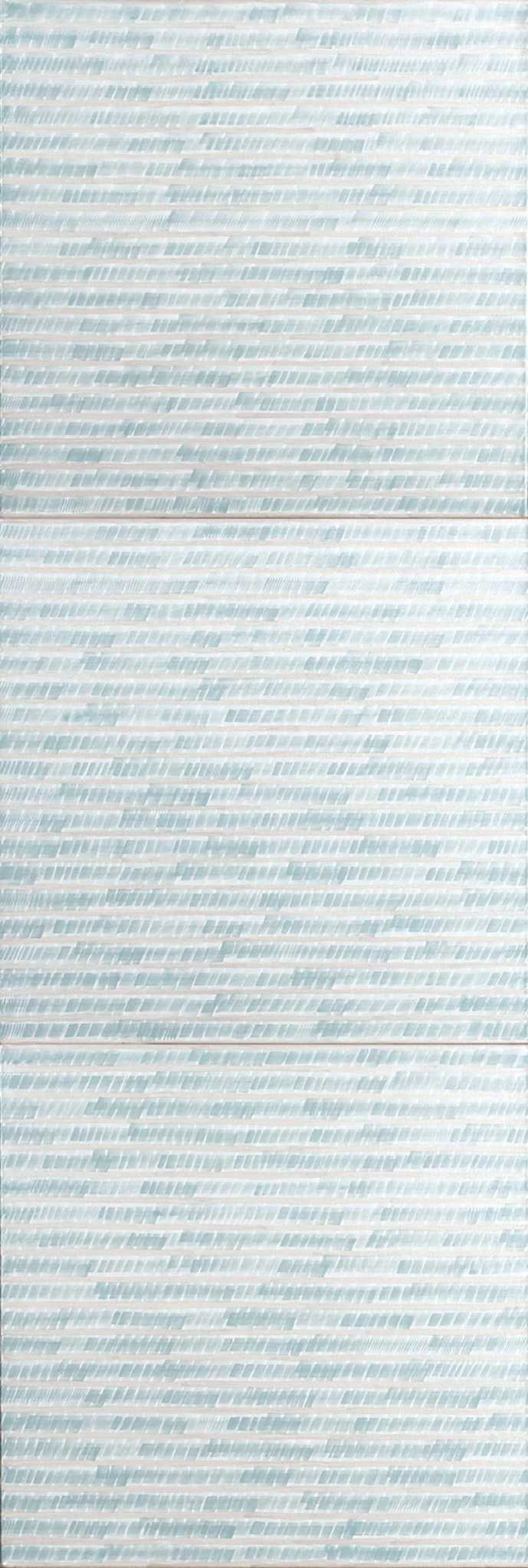 Sharon abstract artist Joan Jardine exhibits