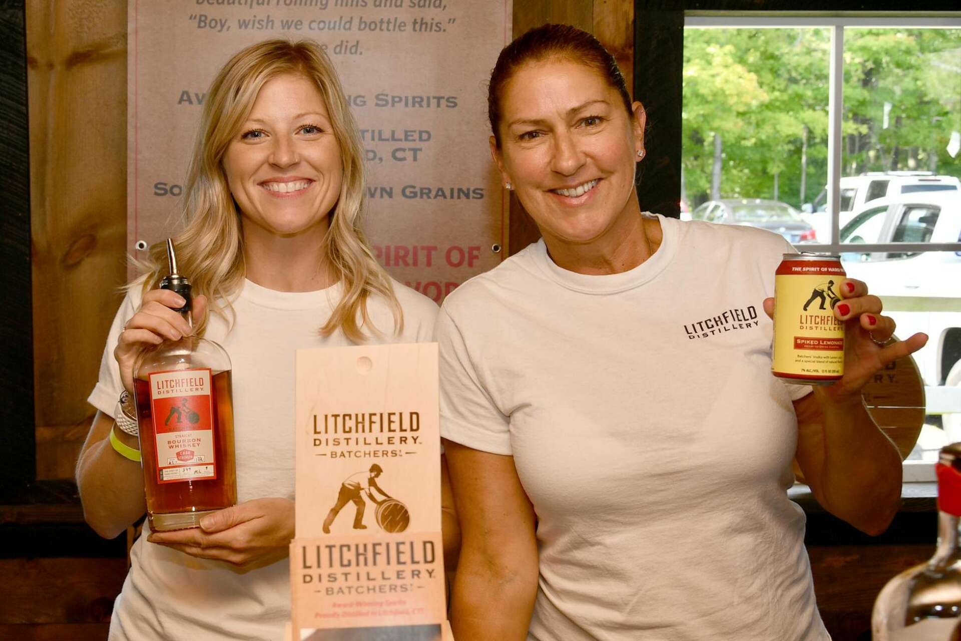 Martha Stewart, Bryan Cranston to appear at 2024 Sun Wine & Food Fest