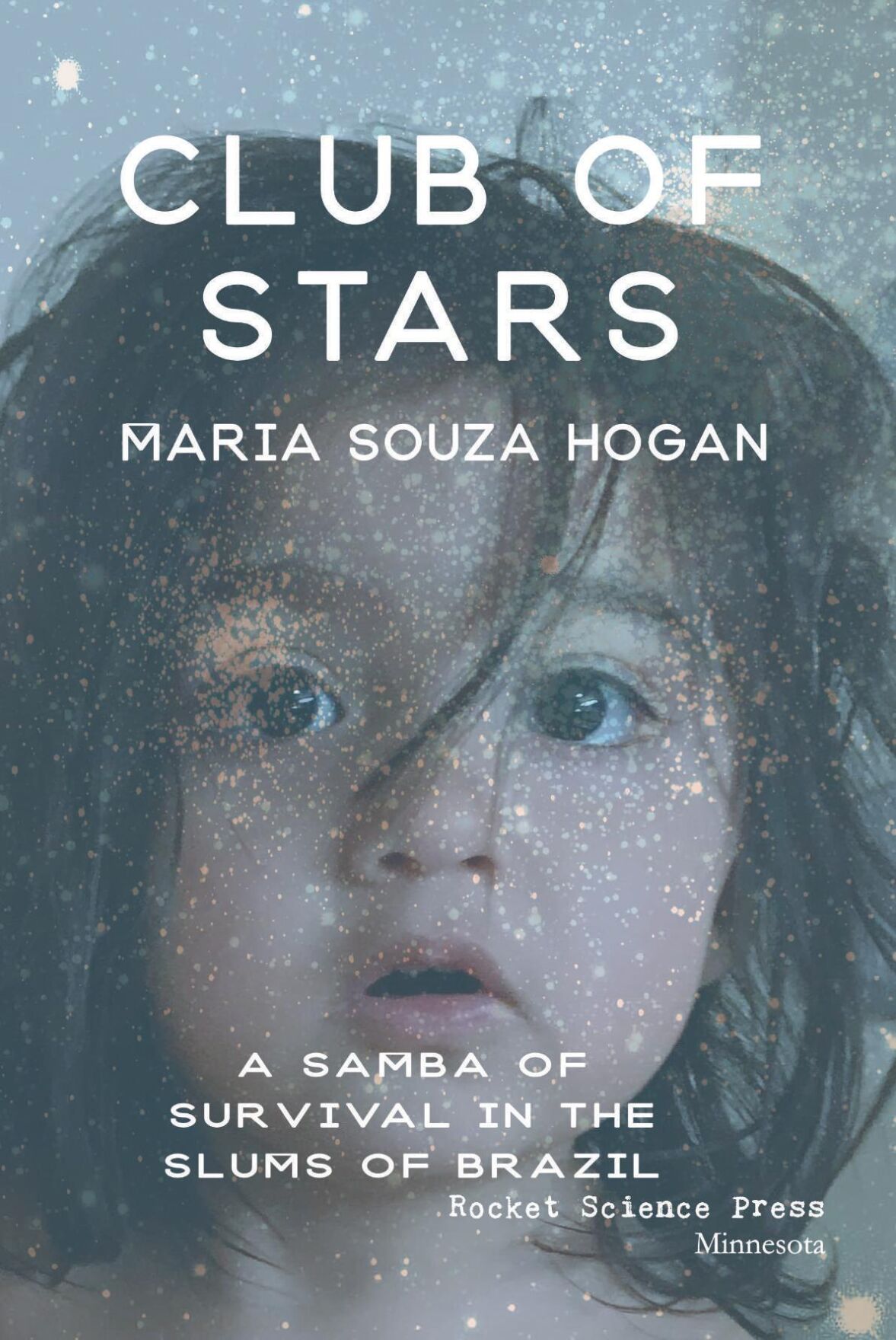 Maria Hogan's Instagram, Twitter & Facebook on IDCrawl