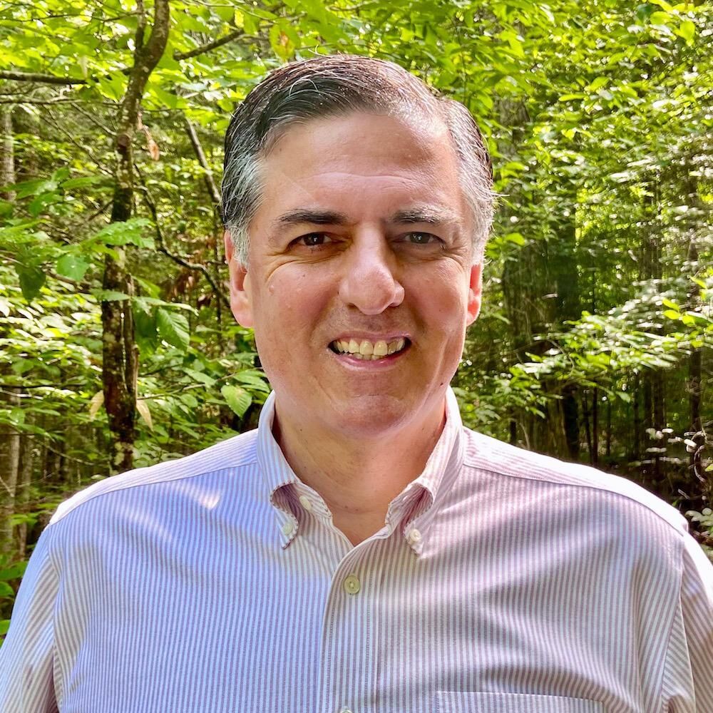 Kent library presents ‘Write the First Draft’ two-part workshop