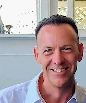 Wolcott: Mayor presents Town Crier Award