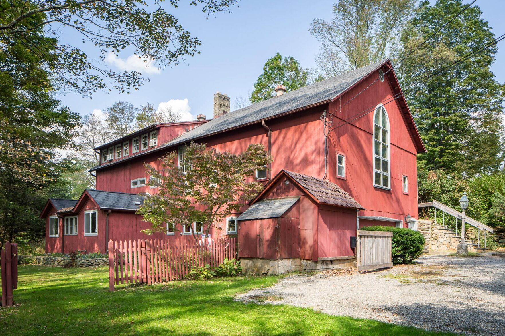 Kent Historical Society to open ‘Found in Collection’ exhibit