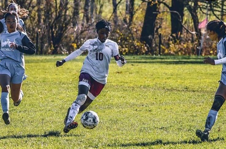 Sharon’s first selectman helps his ‘adopted daughter’ return to the U.S ...