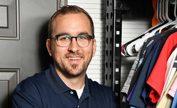 Editorial: We recommend Titus Benton for Texas Senate District 17 in ...