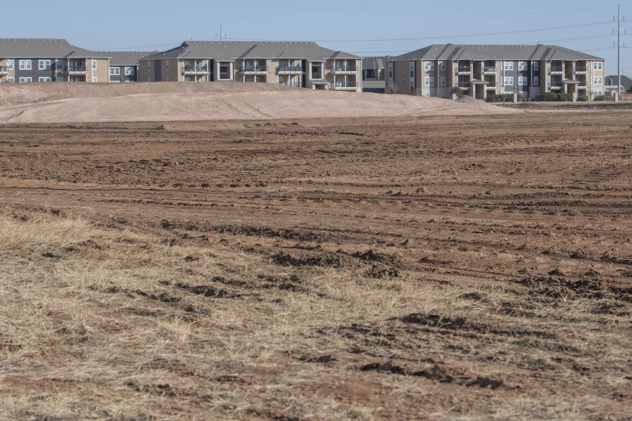 Summit Petroleum added quality of life to Summit Center design