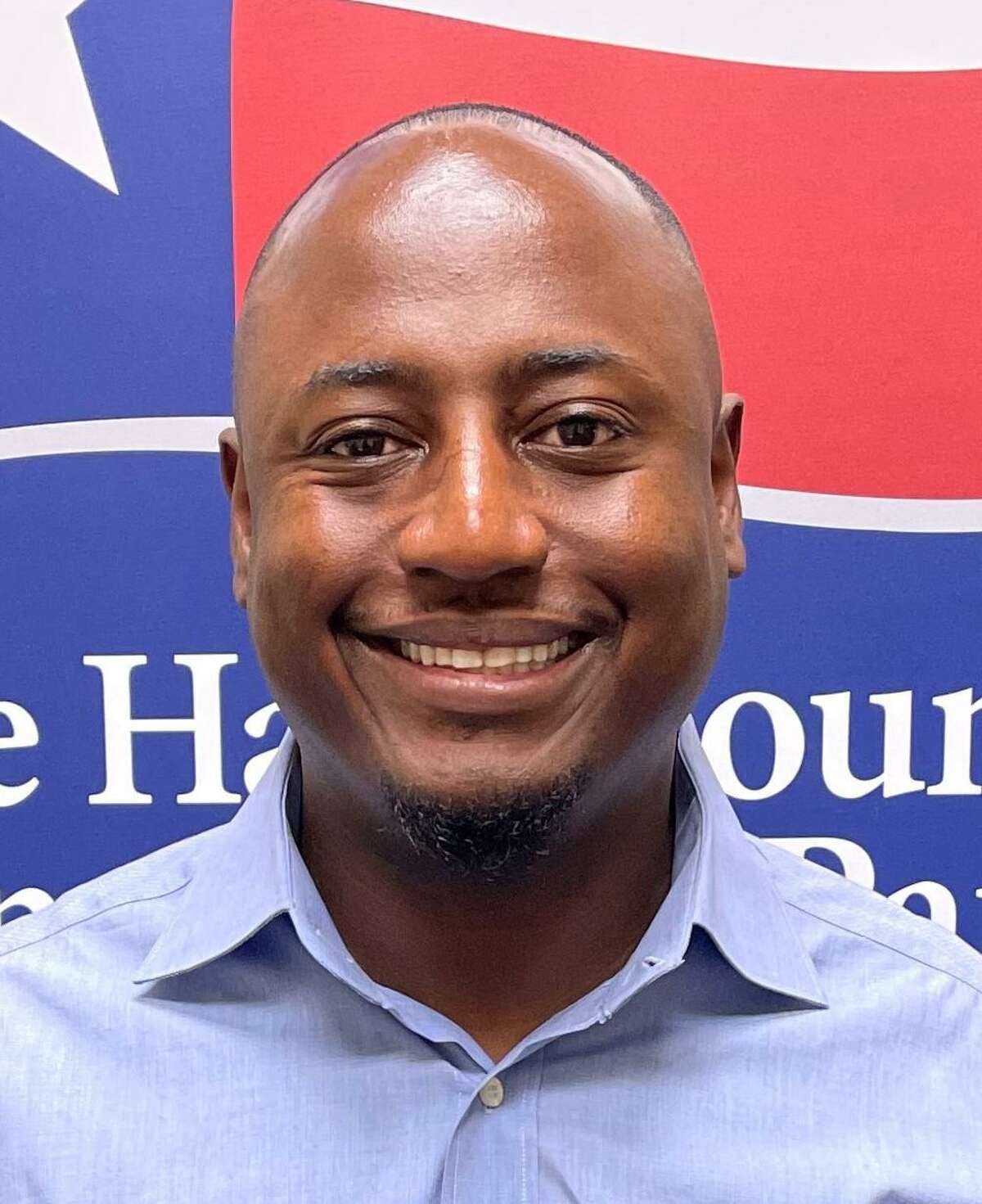 It’s getting ugly in Democratic primary for Hays County judge, with ...