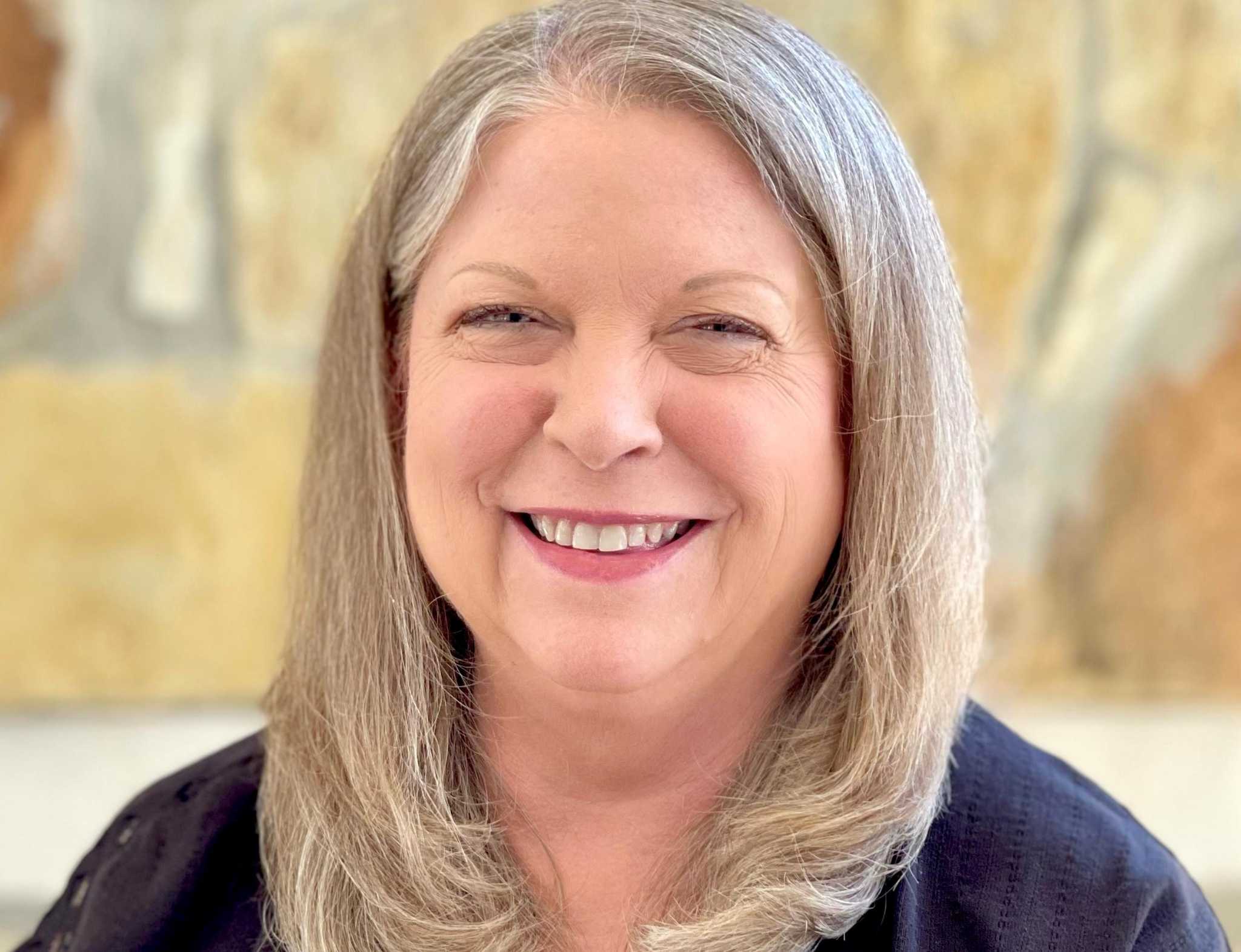 Q&A: Janet Ryan discusses new role as executive director of Cy-Fair ...