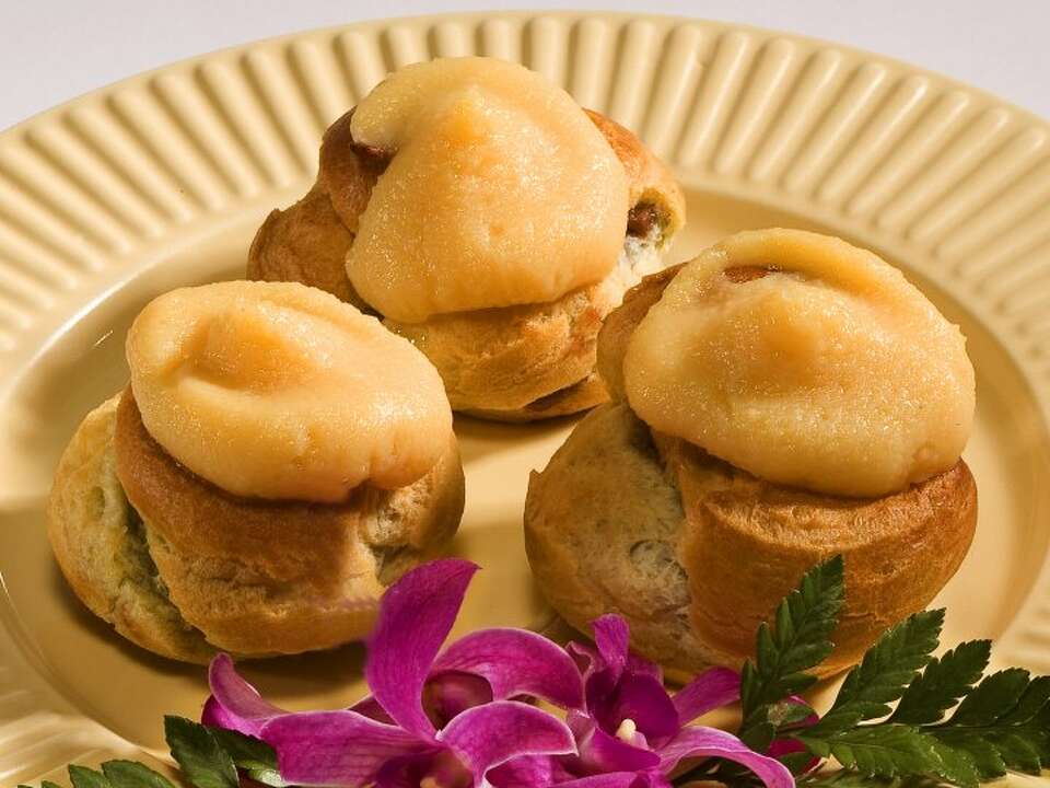 A secret recipe has kept this Hawaii spot open for 70 years