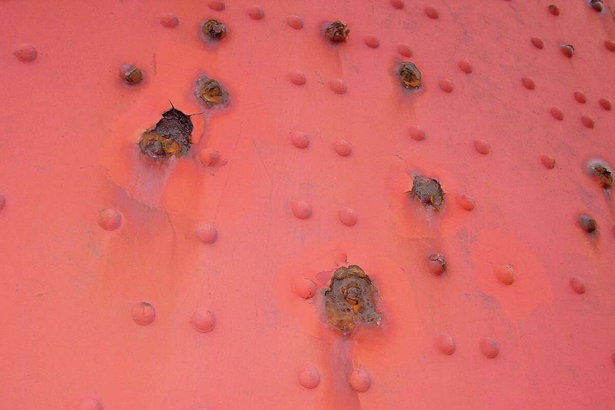 This Golden Gate Bridge myth has endured for decades