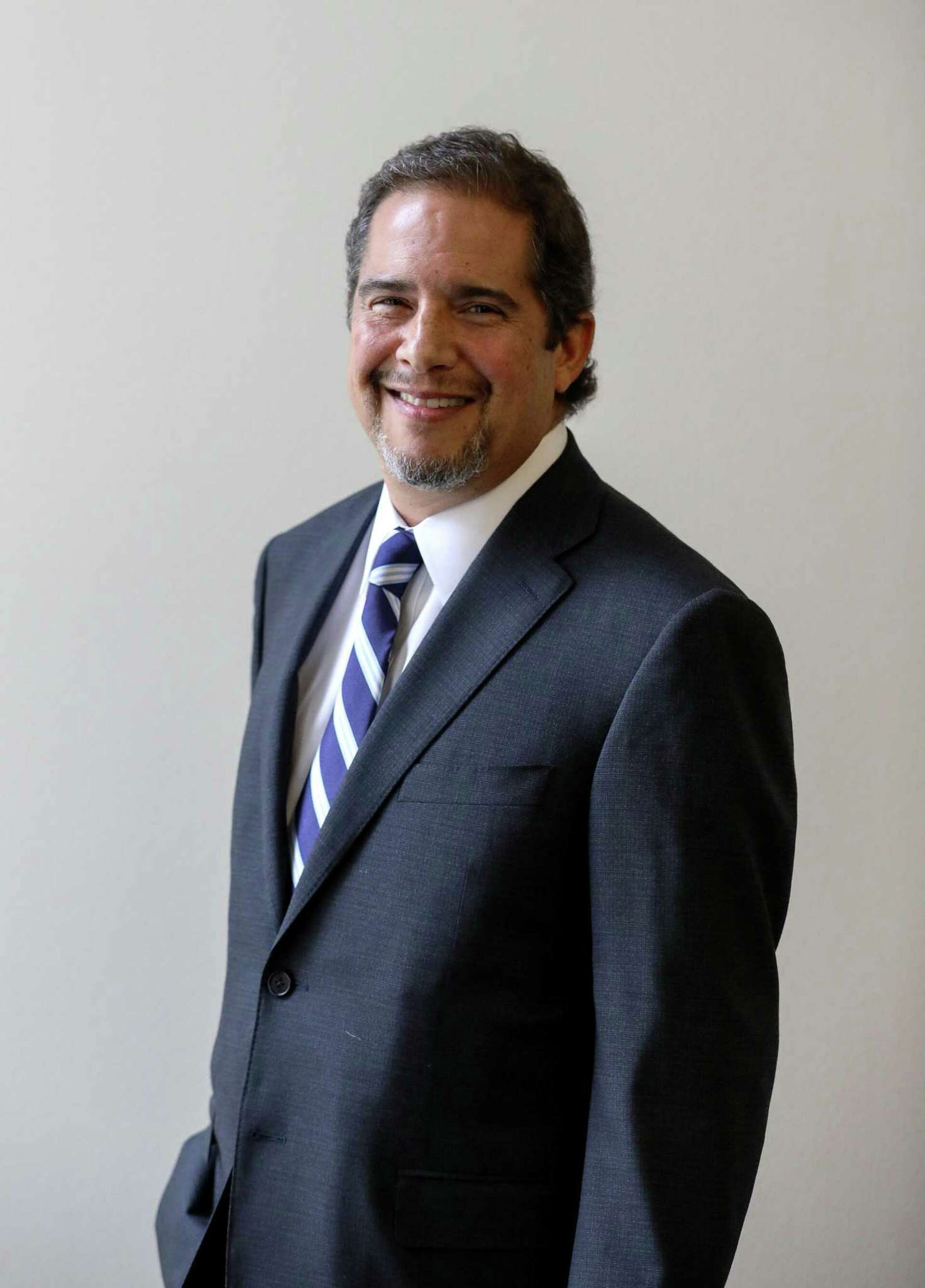 Bail debate likely had little role in ousting of Democratic criminal ...