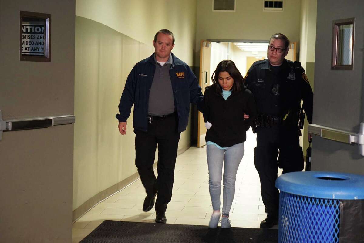 Mom, boyfriend accused of 'extreme abuse and torture' in weeks leading ...