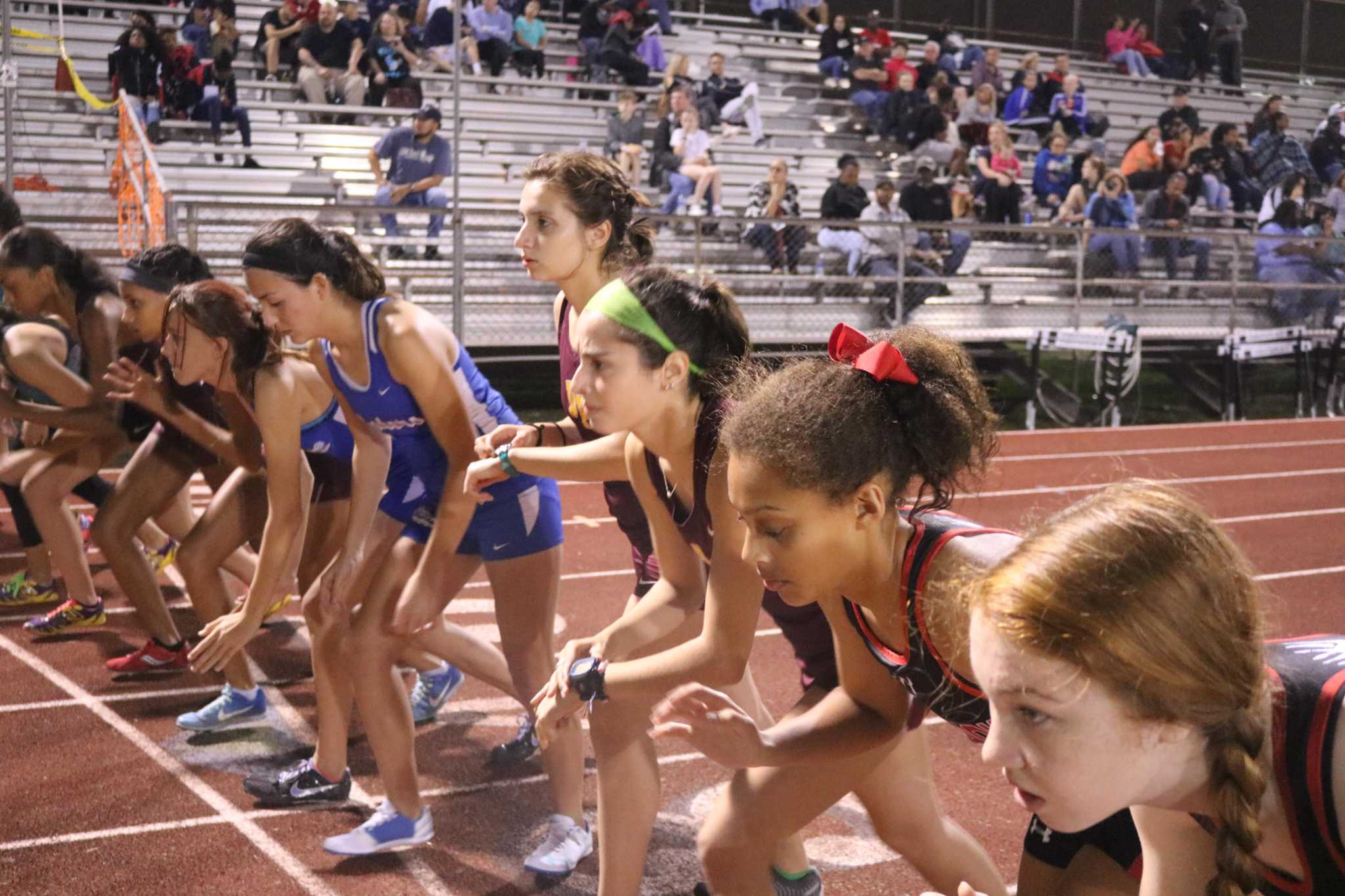Team, individual honors up for grabs when Brown Relays unfolds Friday