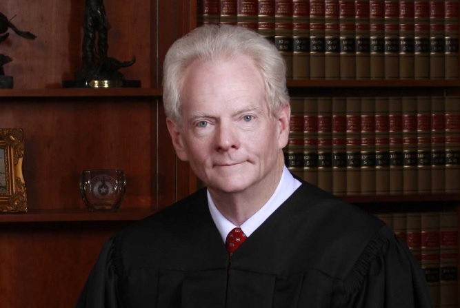 Editorial: We recommend Scott Walker in the GOP primary for Criminal ...