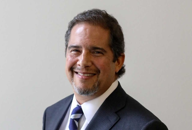 Editorial: We recommend Chuck Silverman in Democratic primary for 183rd ...