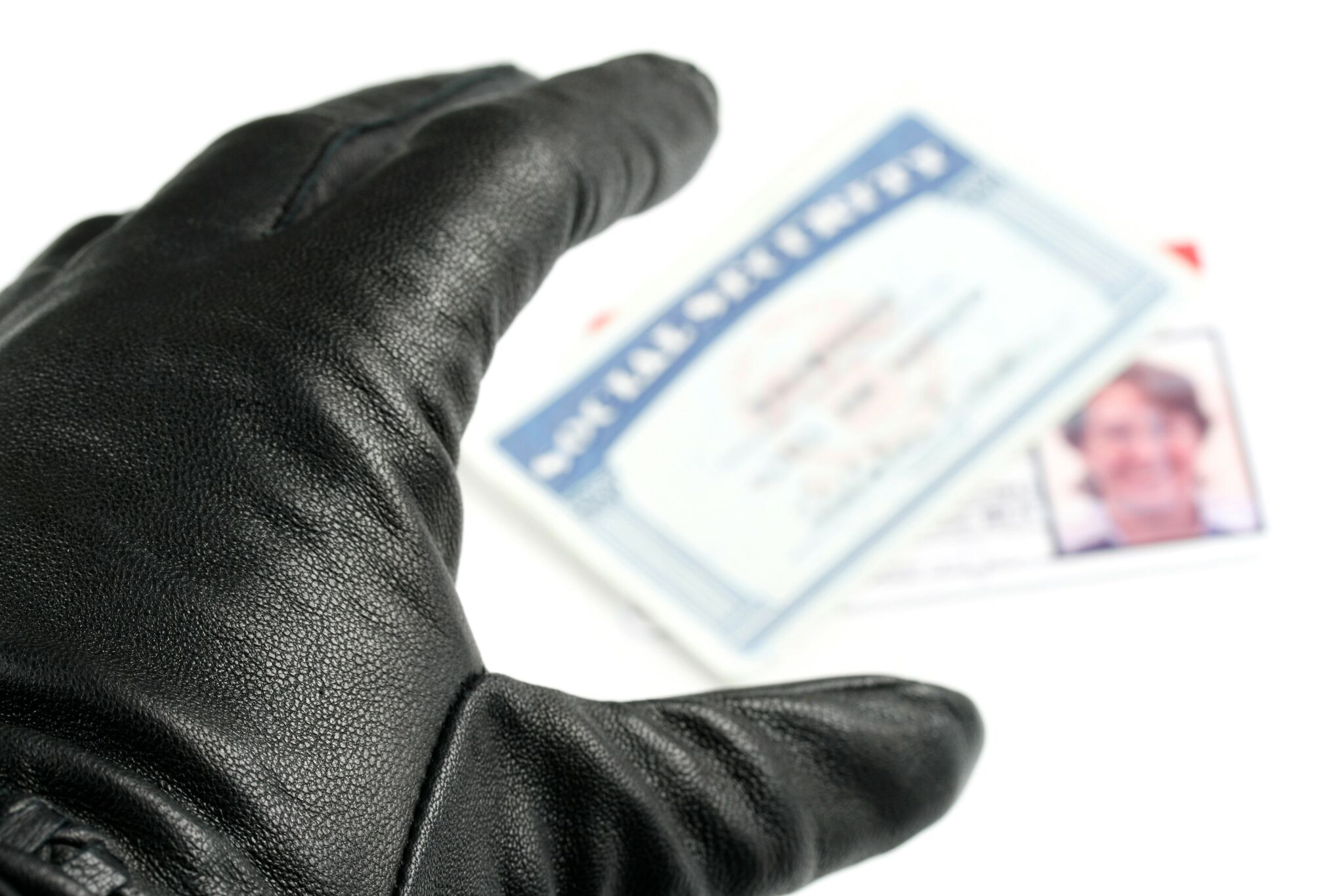 Bad Axe police issue scam alert to Thumb residents