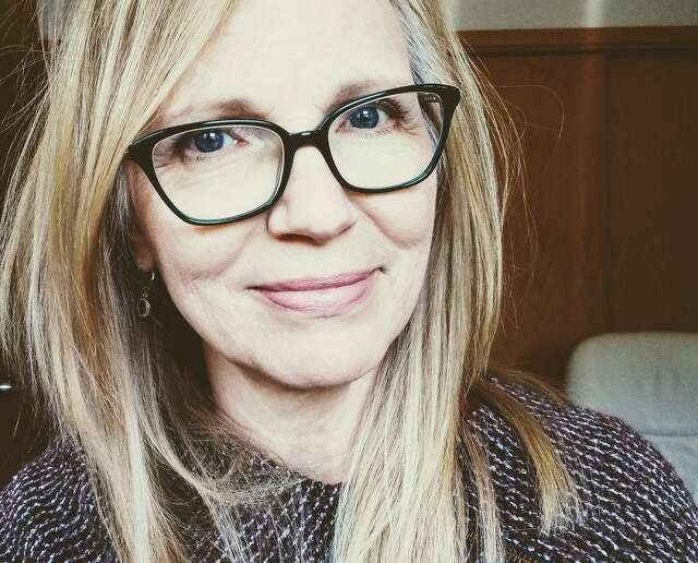 Business Matters: Design Direction's Clark and Lynne Most