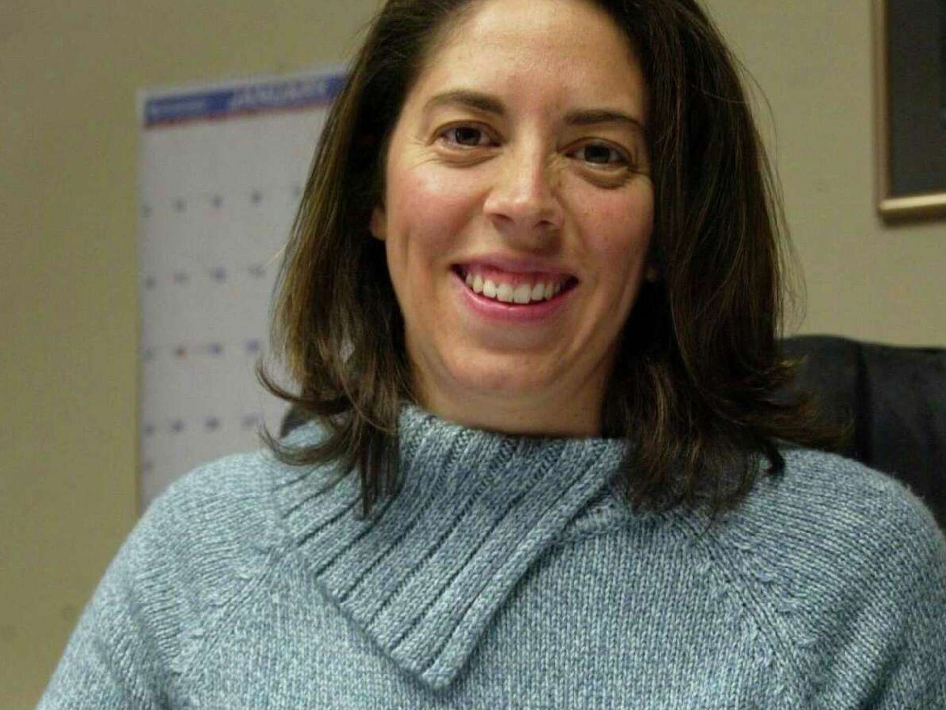 Fairfield asks judge to toss lawsuits filed by former detective