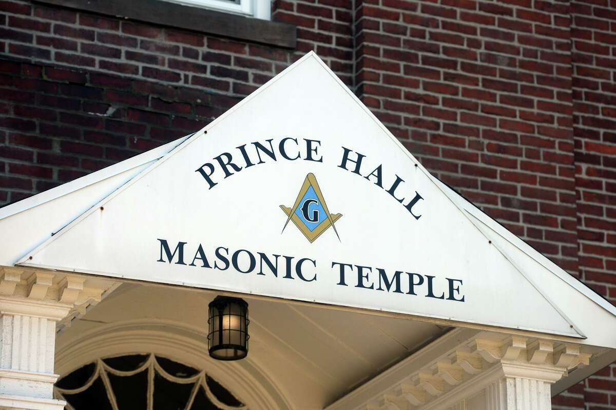 Prince Hall Masons stand proud in Black community: ‘They expect more ...
