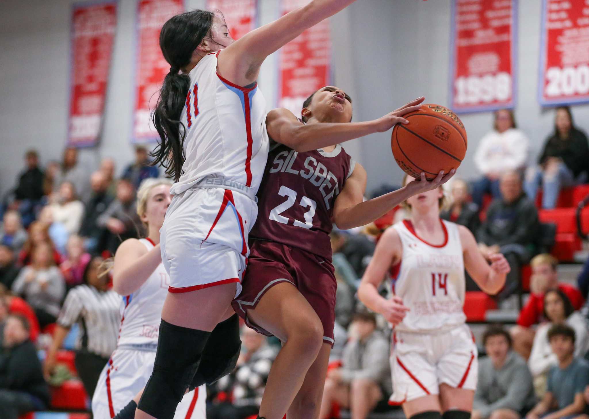 Girls basketball playoffs set to begin