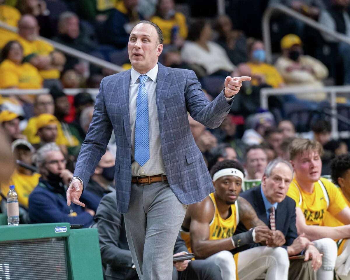 Siena men's basketball could have quieter, but important offseason